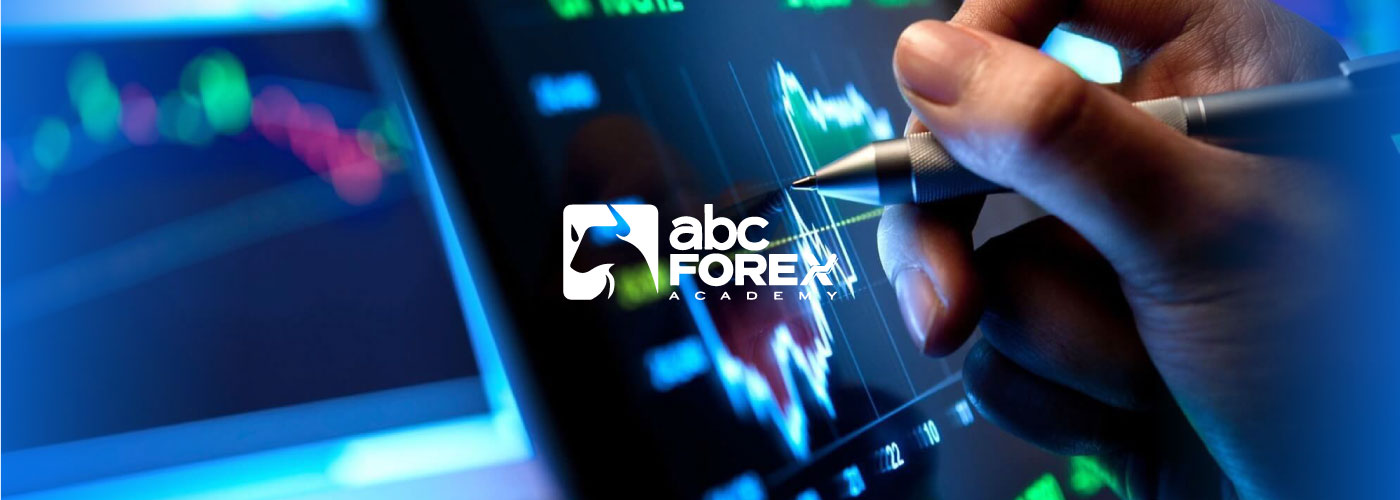 AbcForex